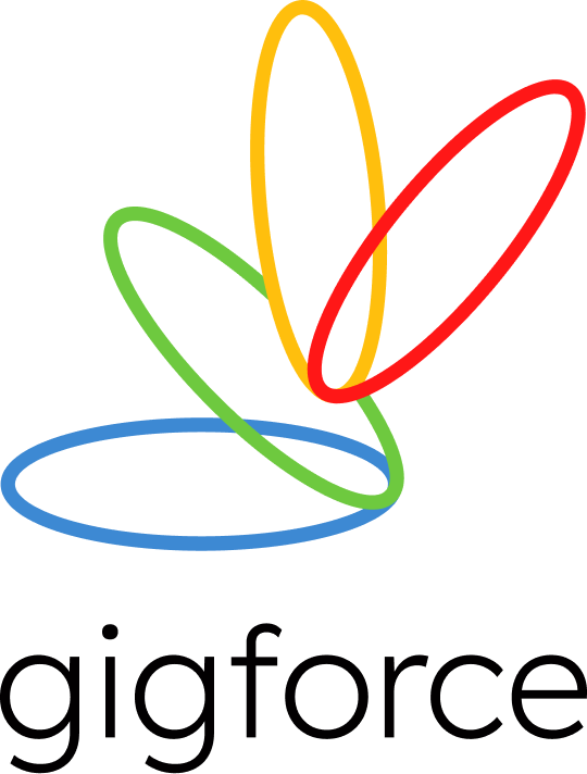 Gigforce